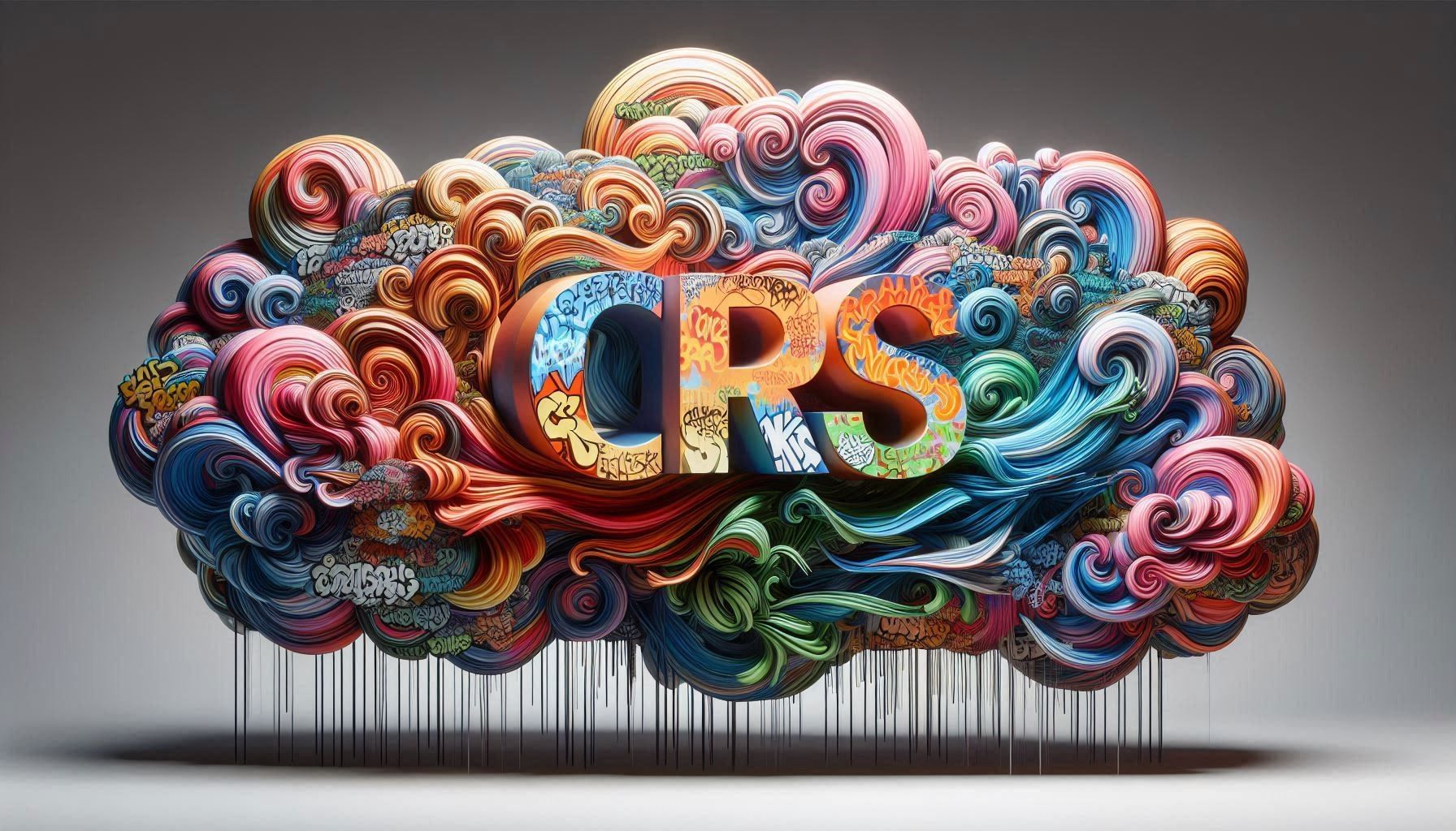 Christopher Sauer – The Great Portfolio